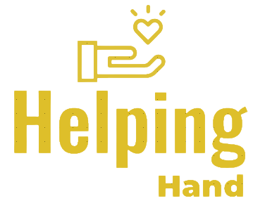 Helping Hand